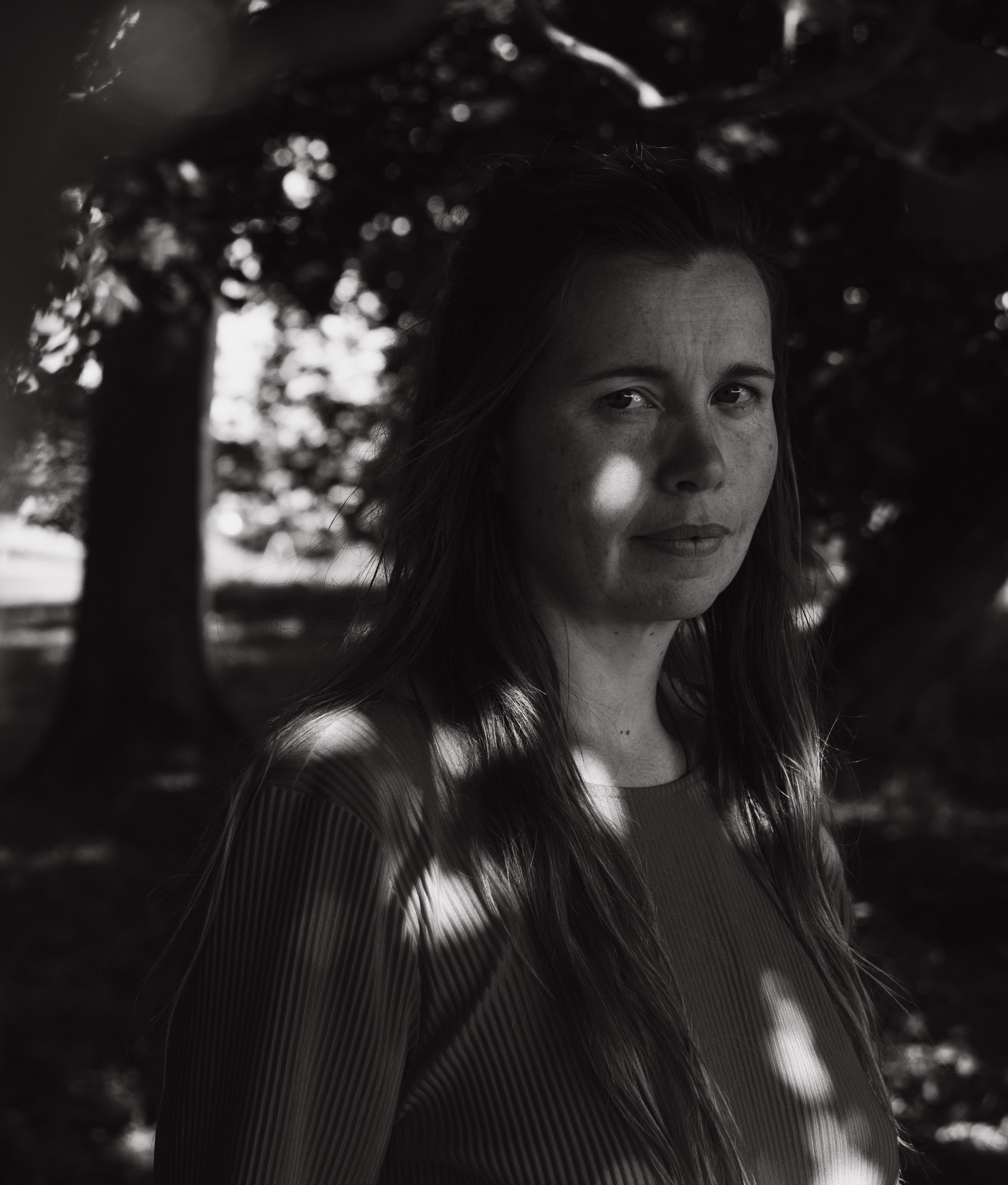 Hunnie, Zullie – Gwendolyncoaching